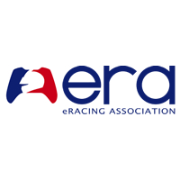 Races - eRacing Association | ERA Gaming eSports | SIM Racing Events
