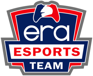 ERA ESPORTS TEAM - eRacing Association | ERA Gaming eSports | SIM ...